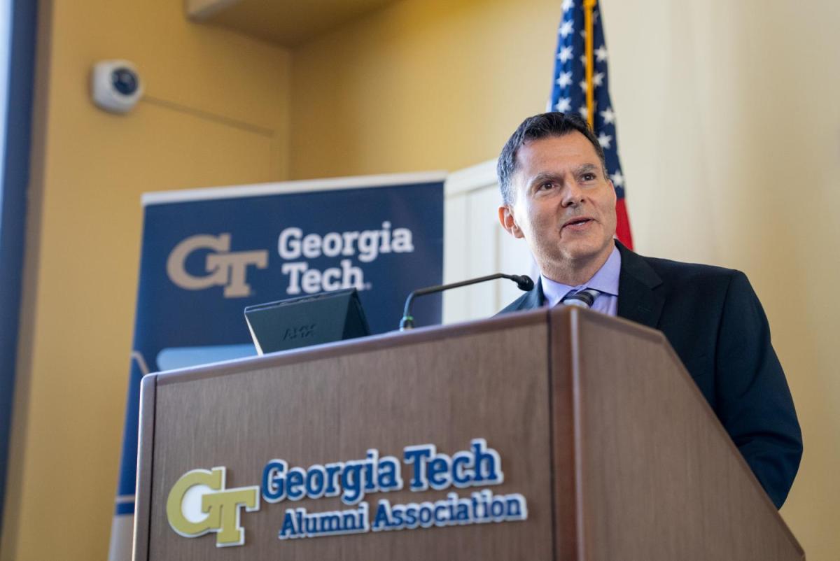 Outstanding Students, Staff, and Faculty Recognized at 2025 Roger P. Webb Awards